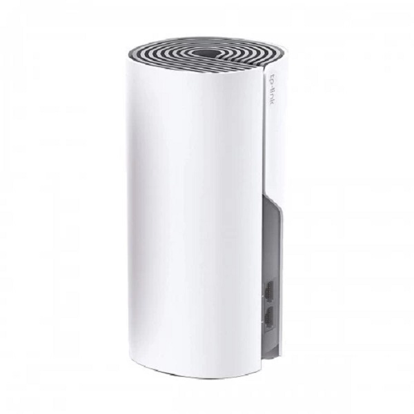 TP-Link Deco E4 AC1200 Whole Home Mesh Wi-Fi System (1-Pack ... TP-Link Deco E4 AC1200 Whole Home Mesh Wi-Fi System (1-Pack ...